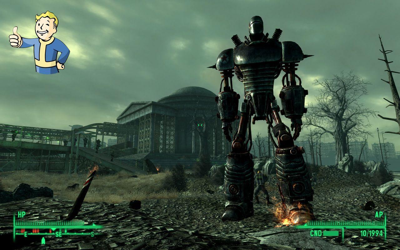 Mech Robot Wallpapers - Wallpaper Cave