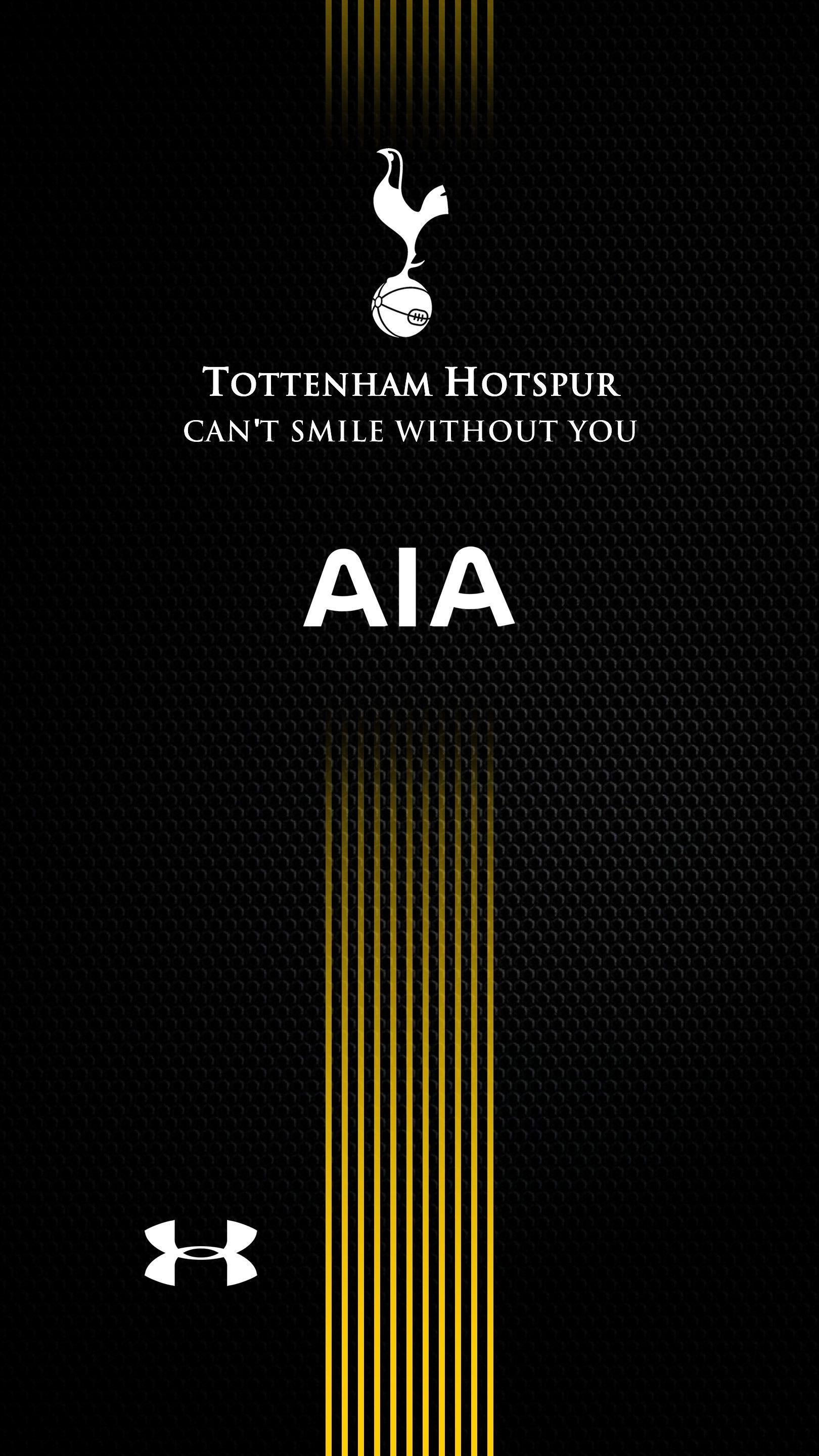 Spurs Wallpapers Ios - Wallpaper Cave