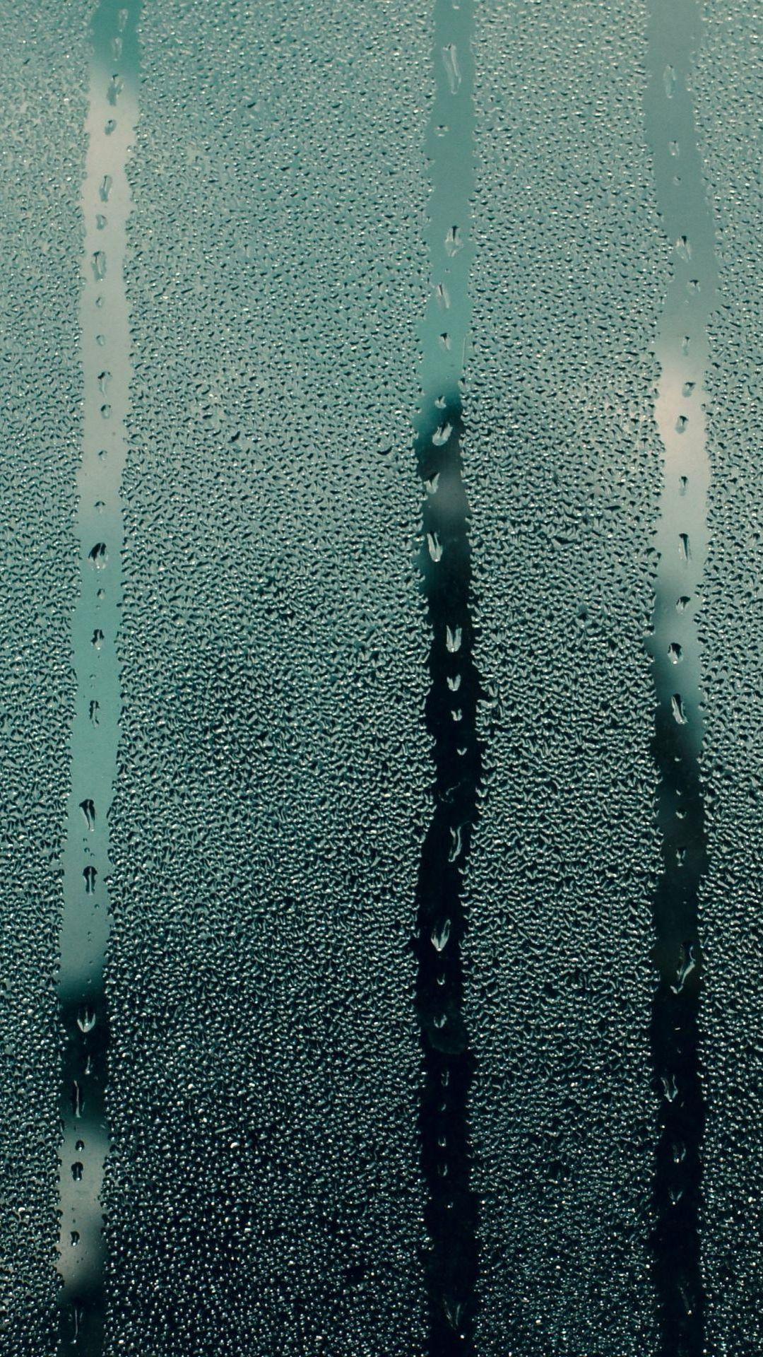 Rain Drop HD Wallpapers - Wallpaper Cave