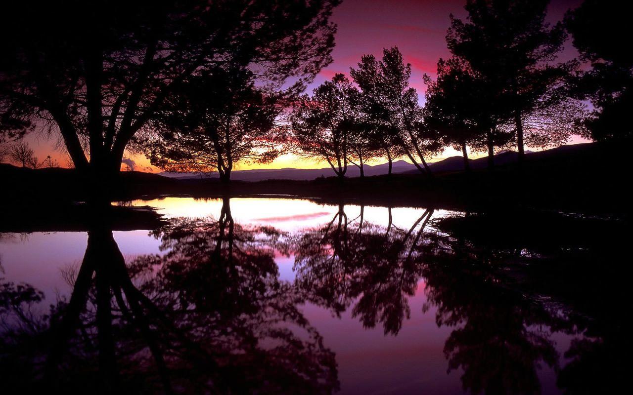 Backgrounds PC - Wallpaper Cave