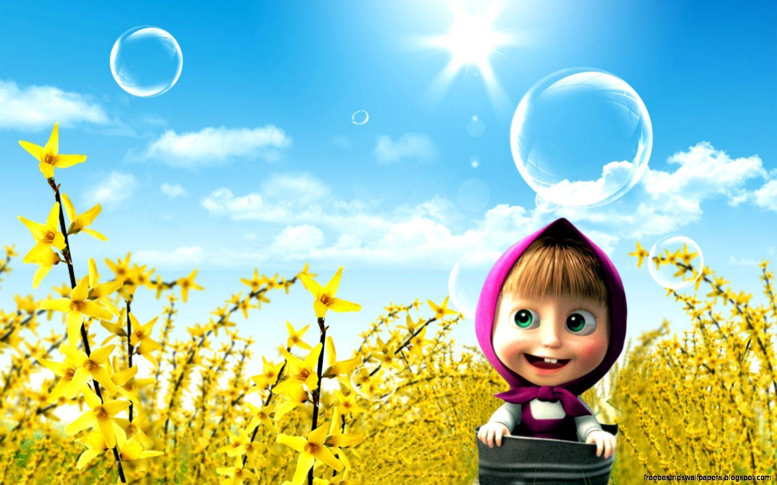 Full HD Animation Wallpapers - Wallpaper Cave