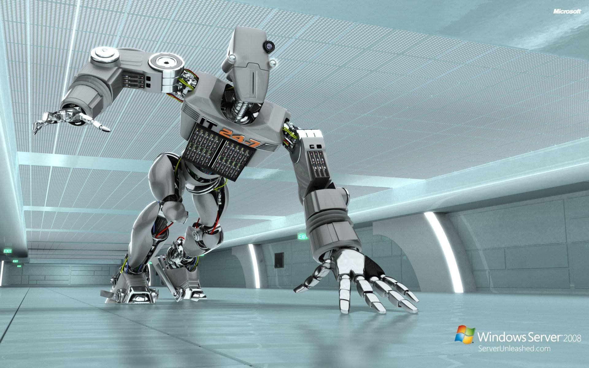 Windows Server 2008 Desktop Backgrounds - Wallpaper Cave