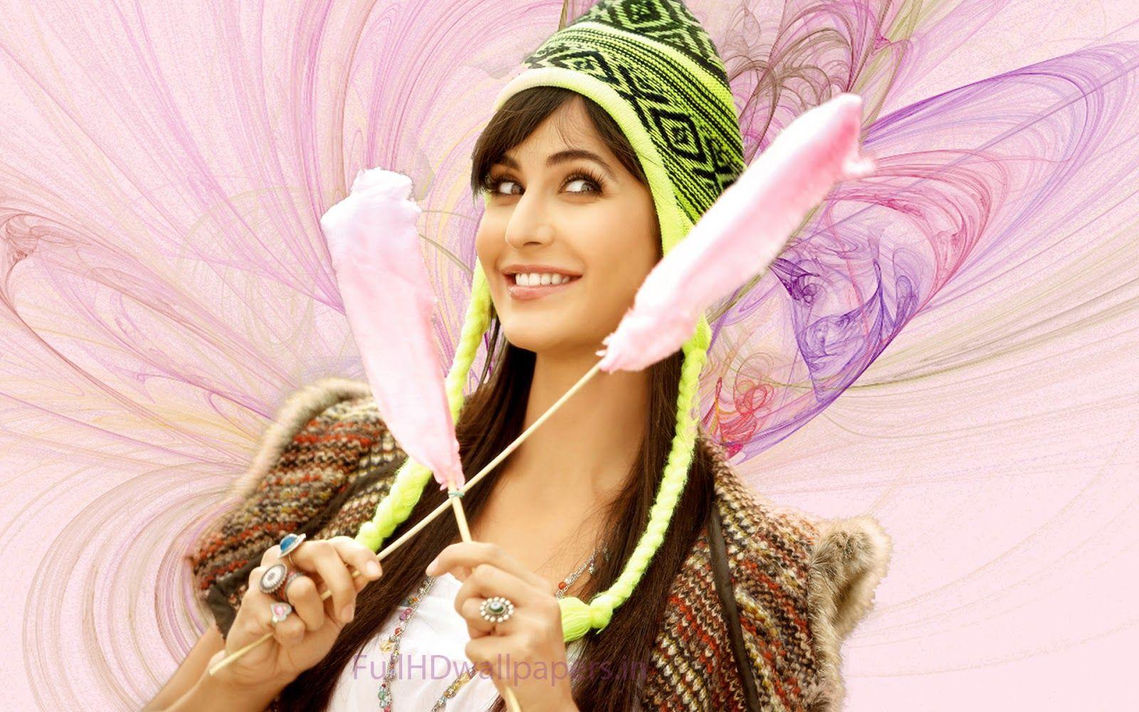 Katrina Kaif Nice,cute Wallpapers - Wallpaper Cave