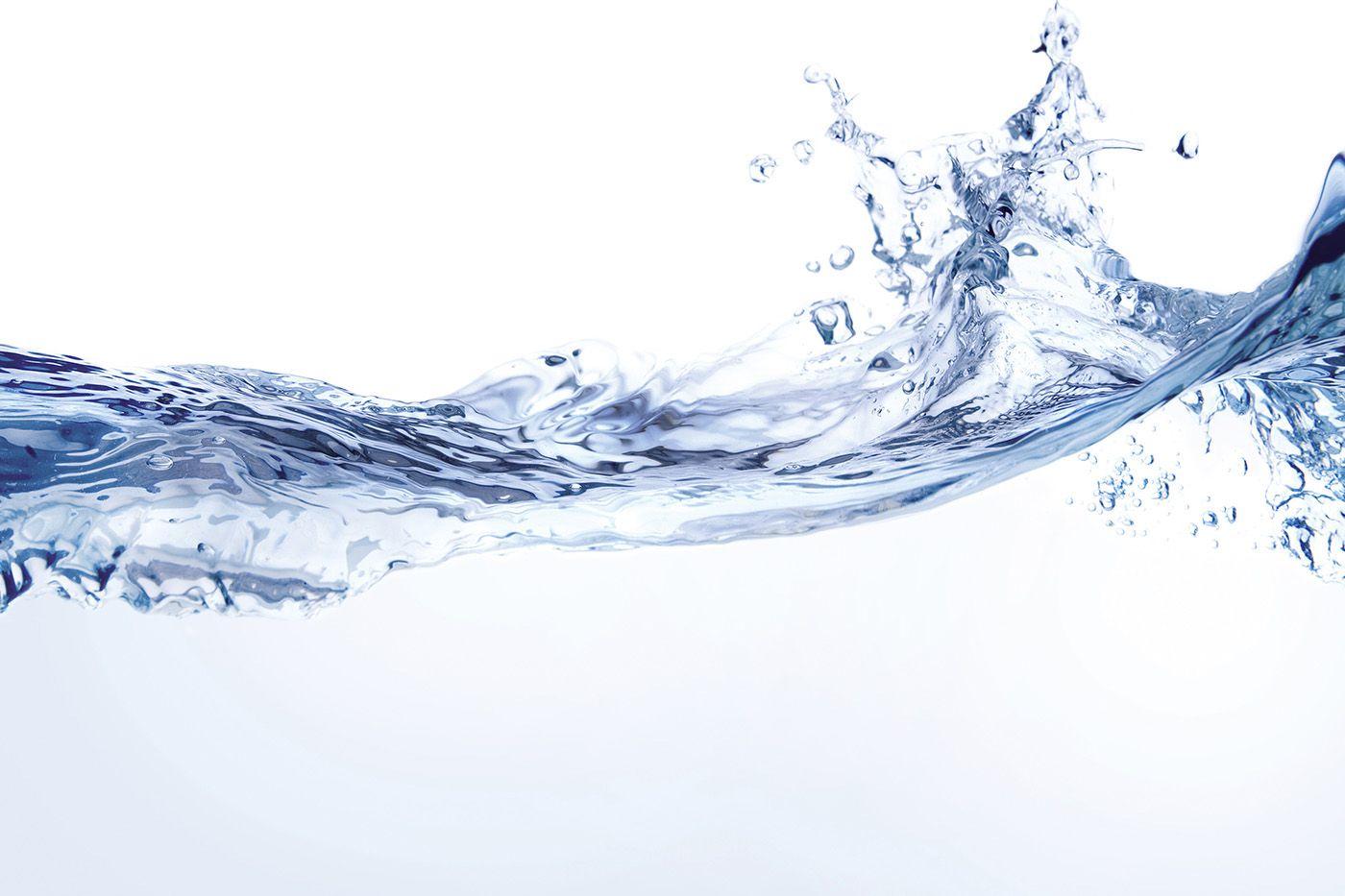 Background Images For Plumbing - Wallpaper Cave