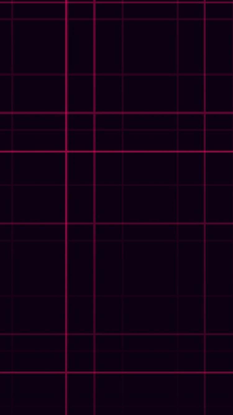 16 Bit Mobile Wallpapers - Wallpaper Cave