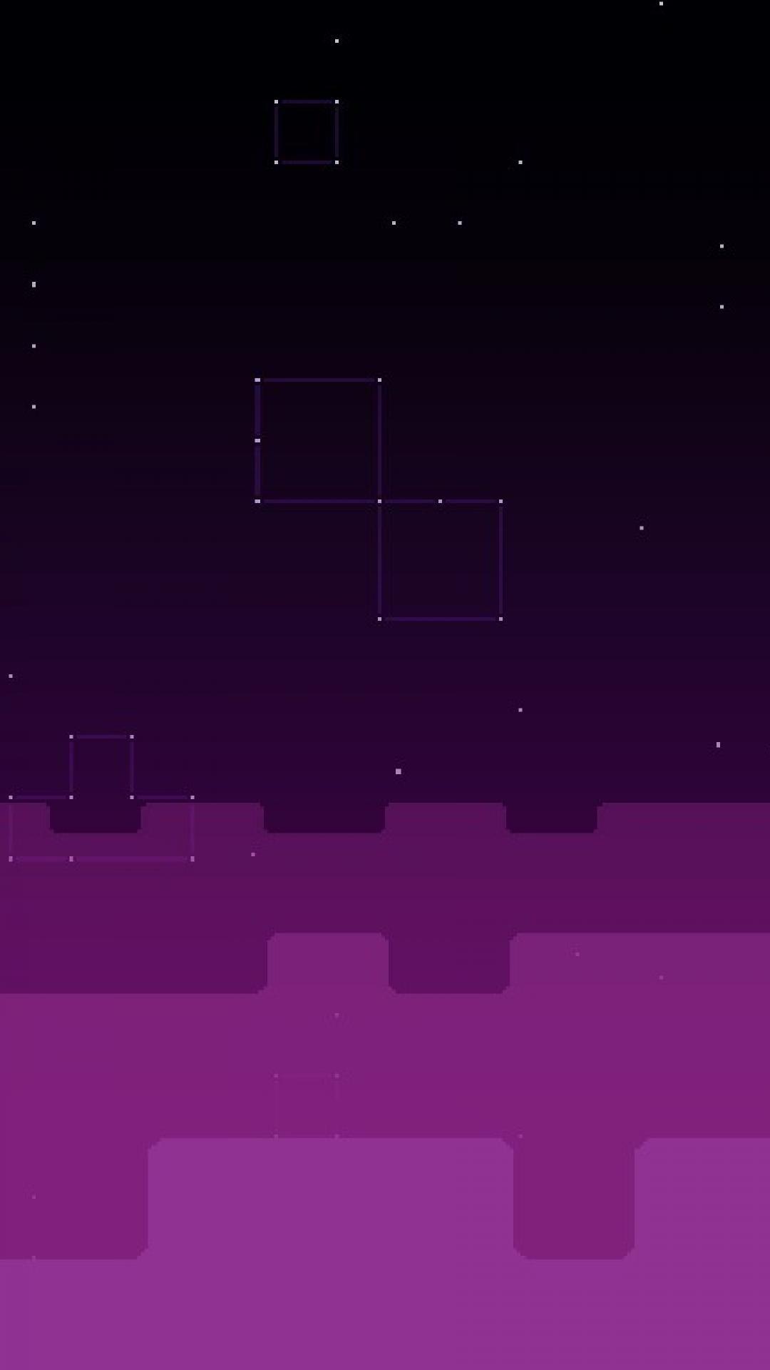 16 Bit Mobile Wallpapers - Wallpaper Cave