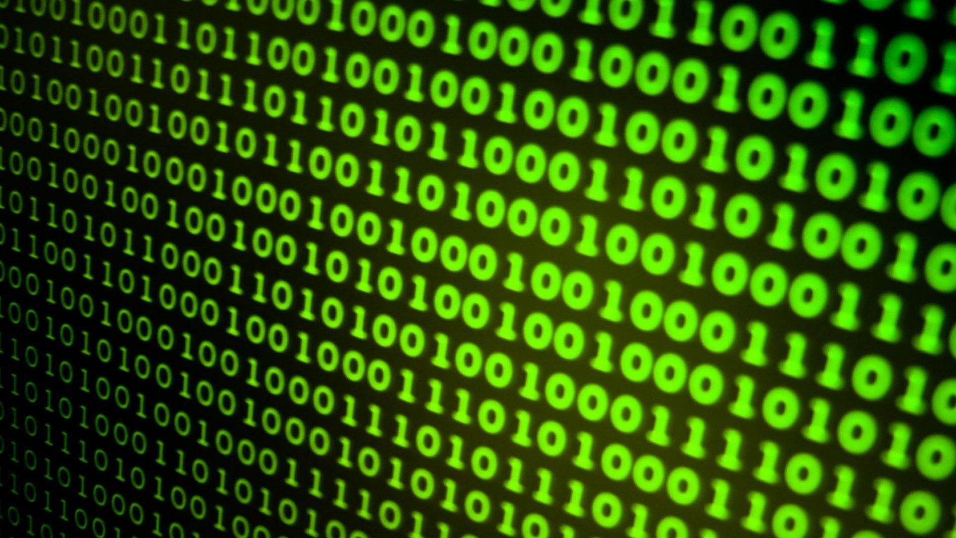 Computer Science Code Wallpapers - Wallpaper Cave Computer Science Code Wallpapers - Wallpaper Cave