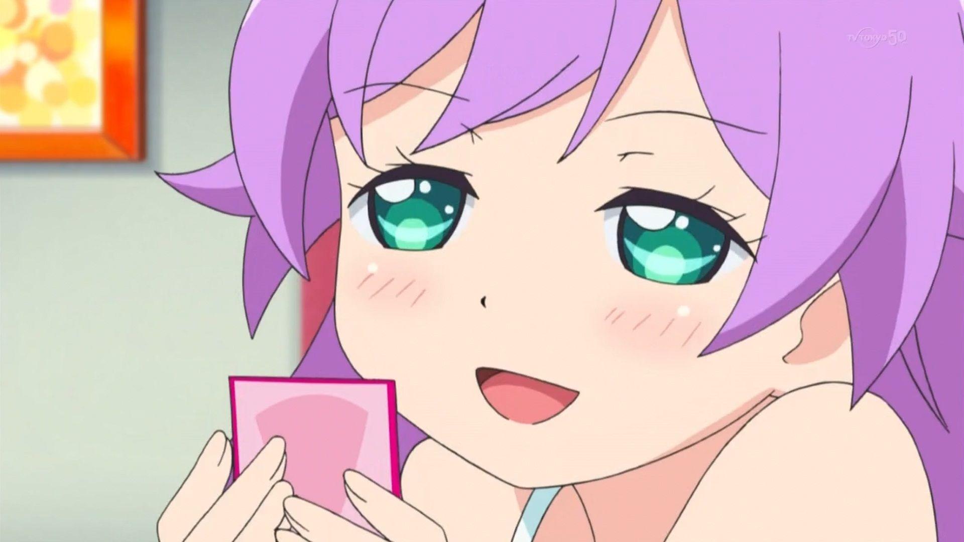 Lala Wallpapers - Wallpaper Cave