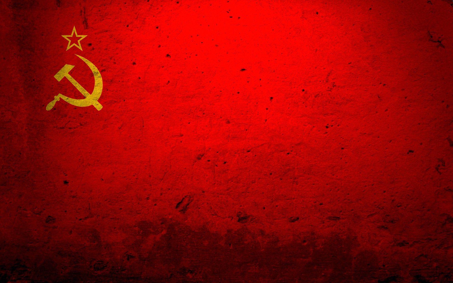 Wallpapers Urss - Wallpaper Cave