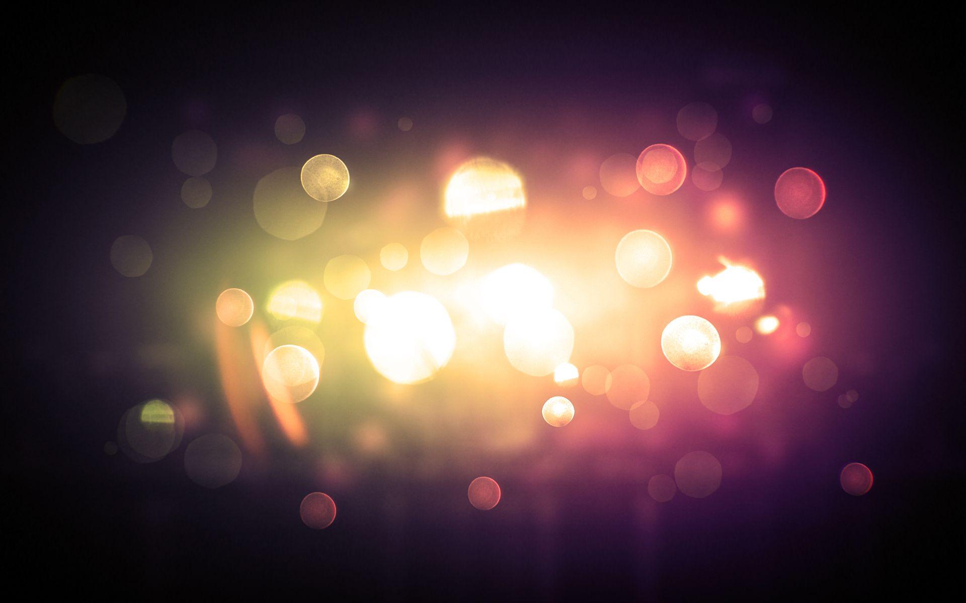 Wallpaper Backgrounds Deviantart - Wallpaper Cave