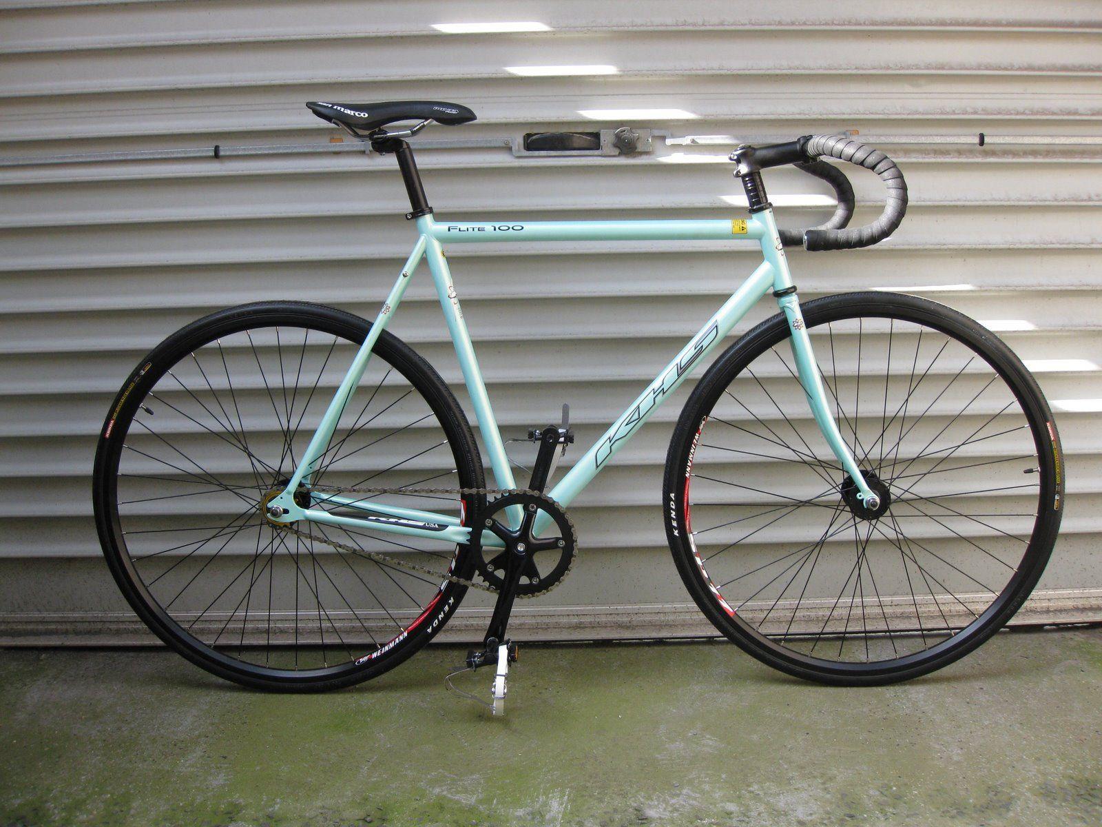 Fixie Green Wallpapers - Wallpaper Cave