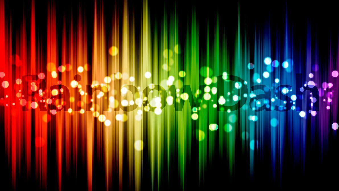 Wallpapers On Name A - Wallpaper Cave