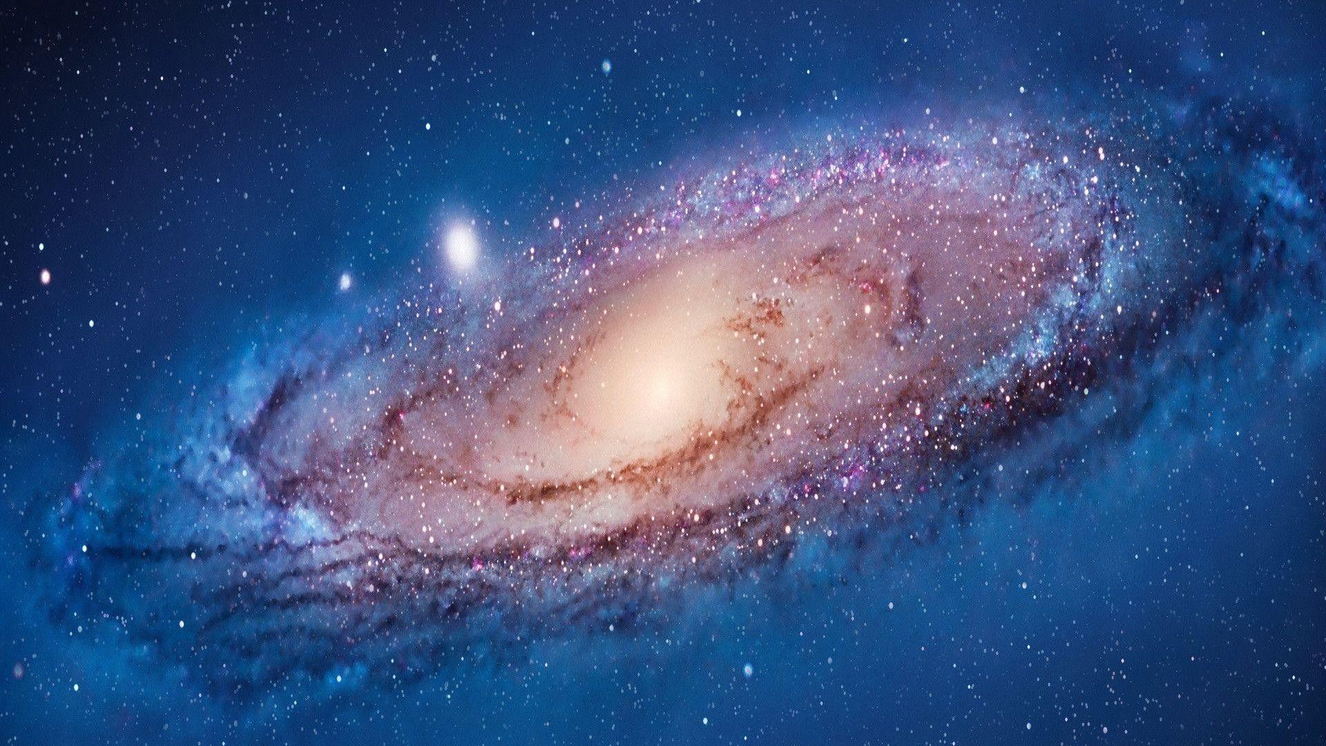 HD Wallpapers For Mac 1920x1080 Wallpaper Cave