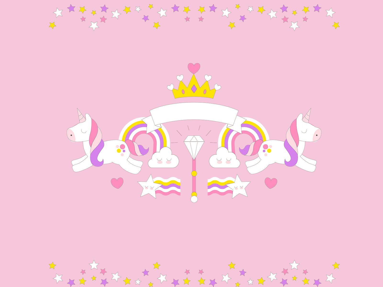 Cute Backgrounds In Powerpoint - Wallpaper Cave