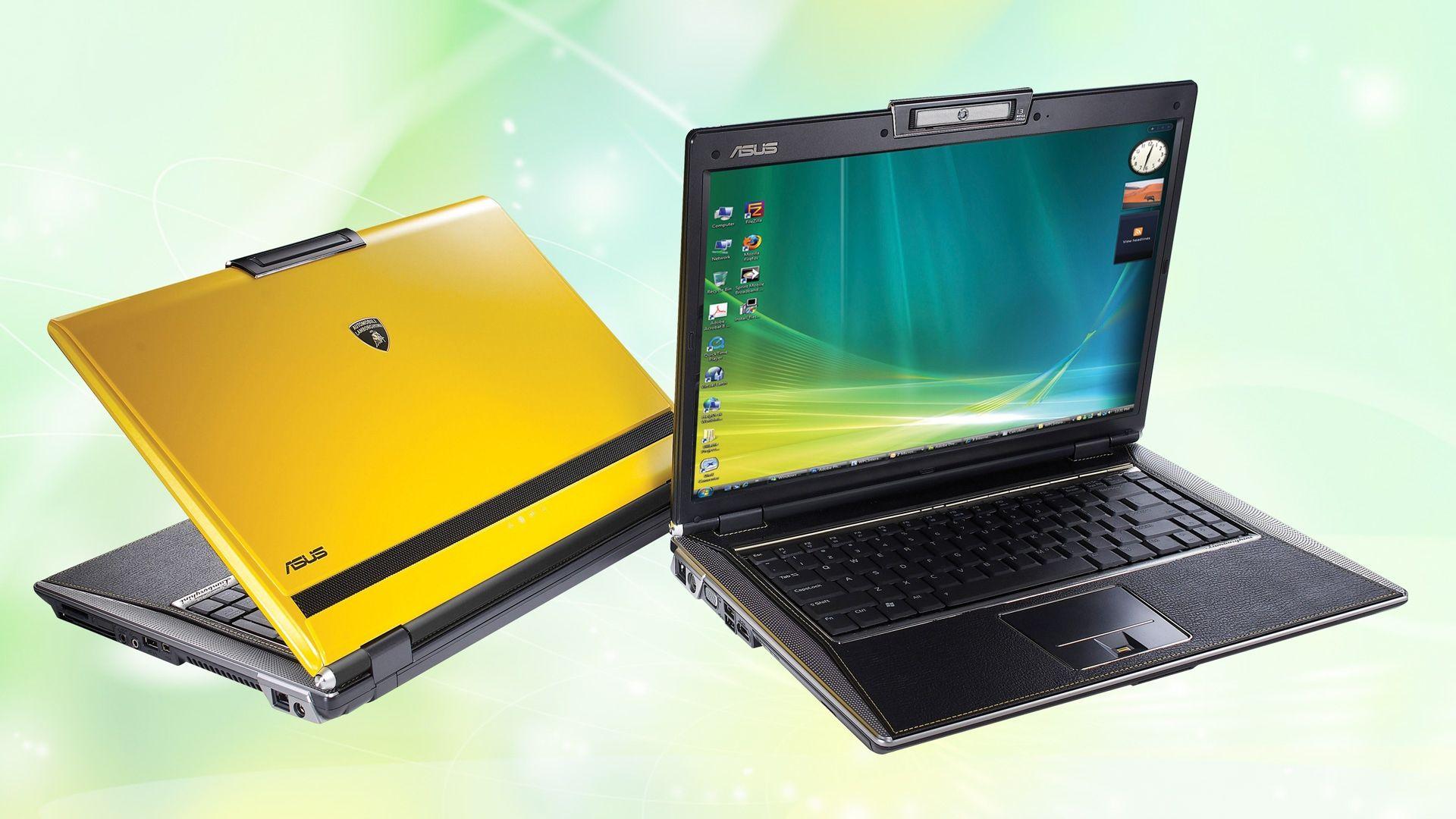 Asus N43 Full HD Wallpapers - Wallpaper Cave