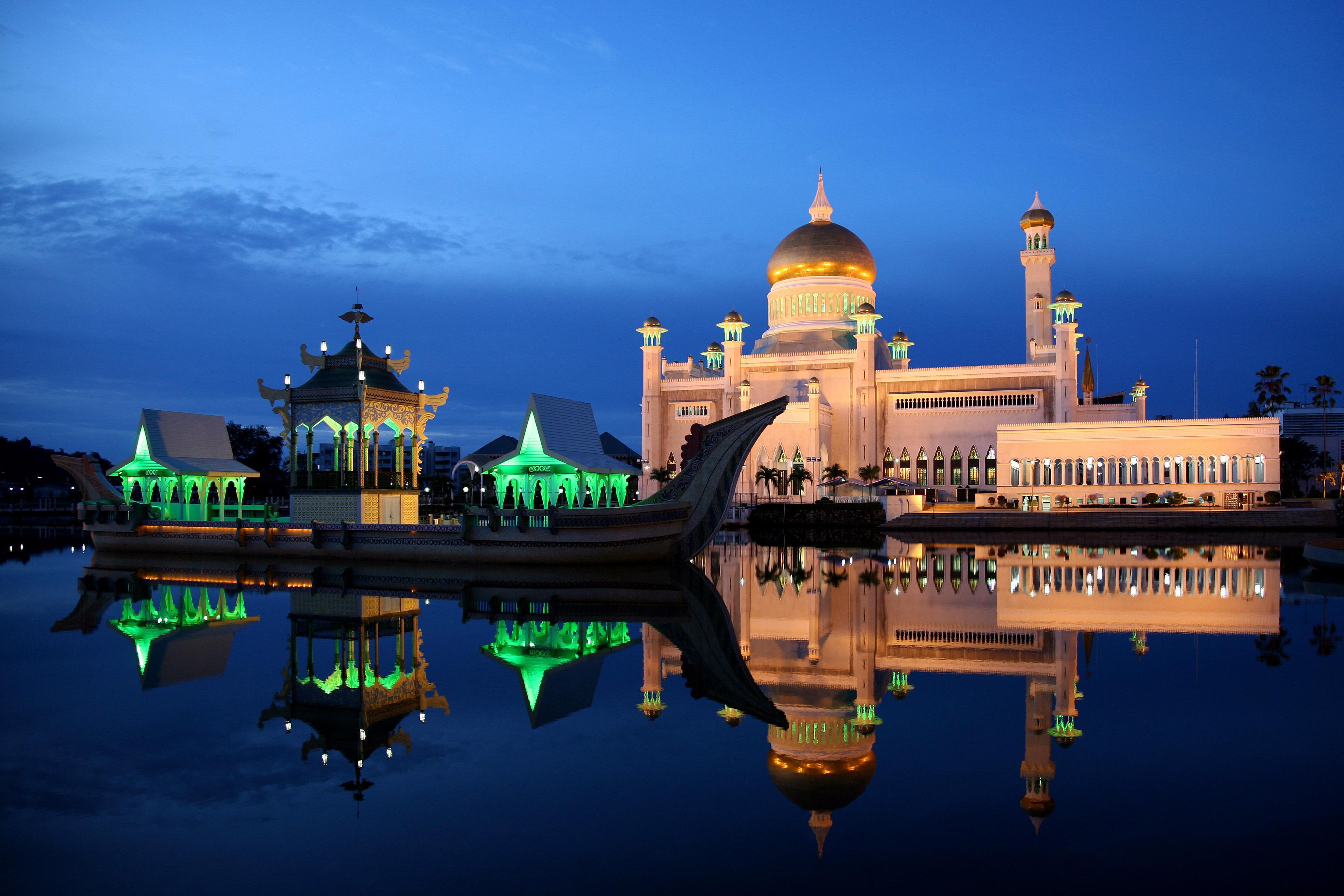 Beautiful Masjid Wallpapers HD - Wallpaper Cave