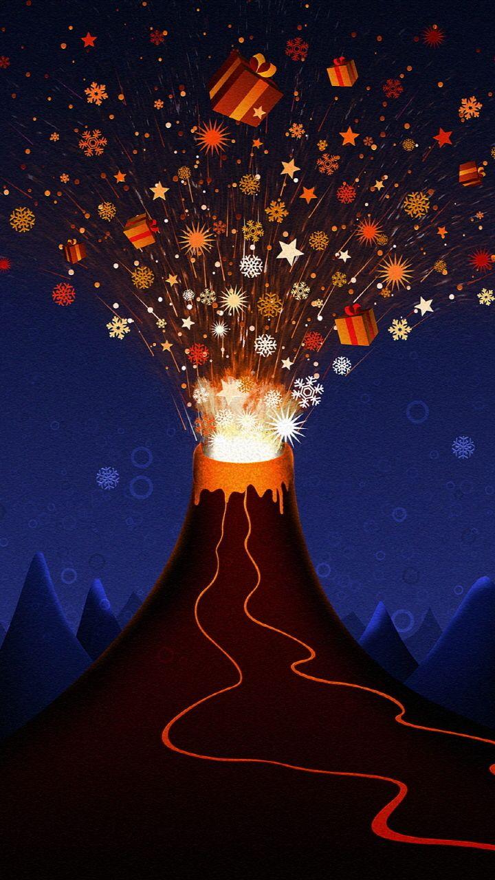 Tumblr Backgrounds Mobile - Wallpaper Cave