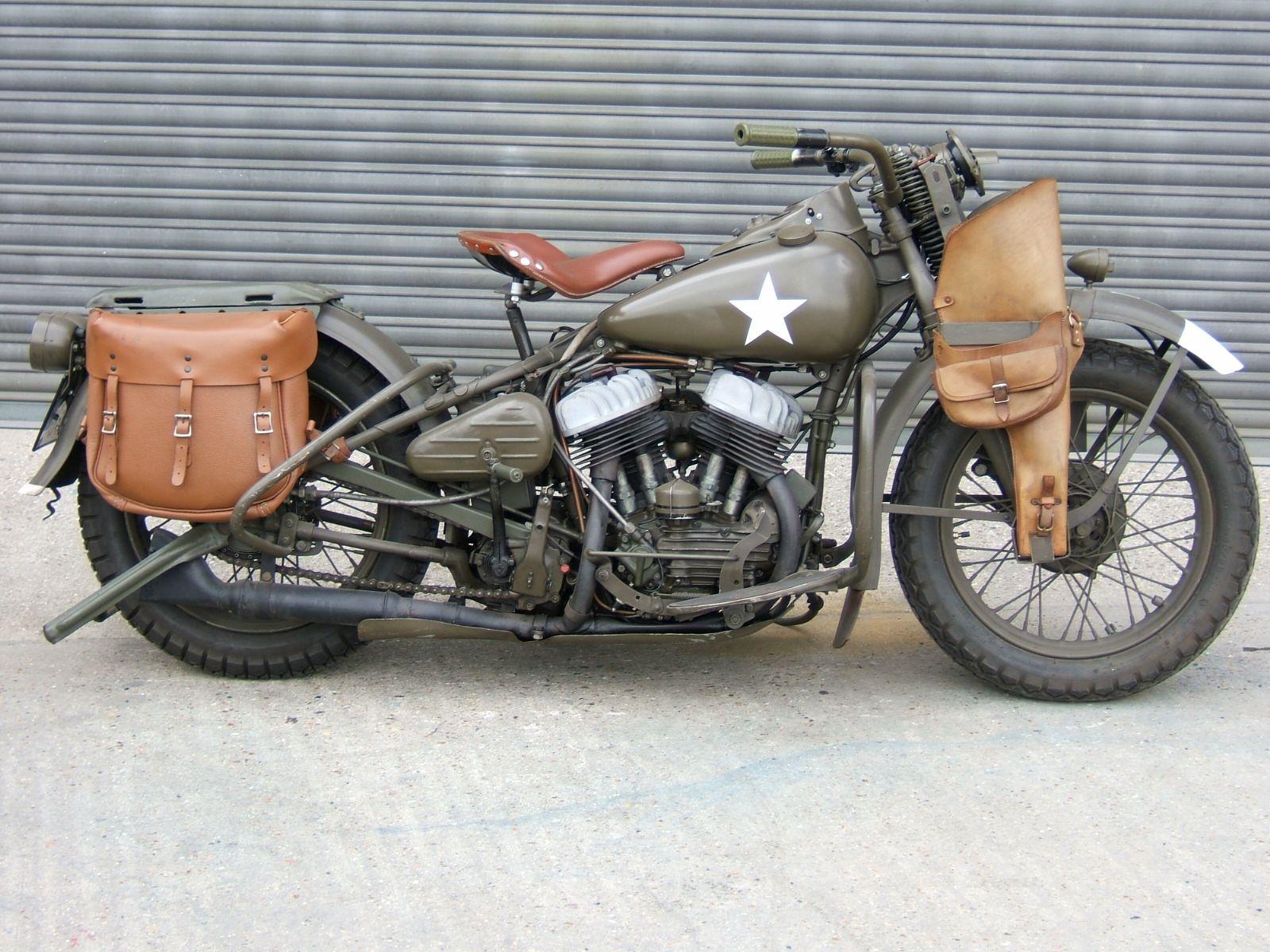 Triumph Classic Wallpapers - Wallpaper Cave