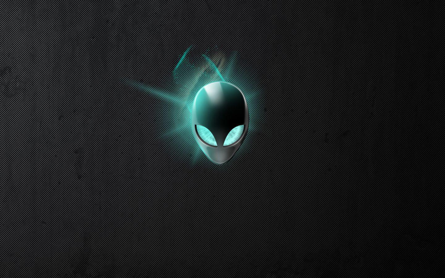 Alienware Invader Wallpapers - Wallpaper Cave