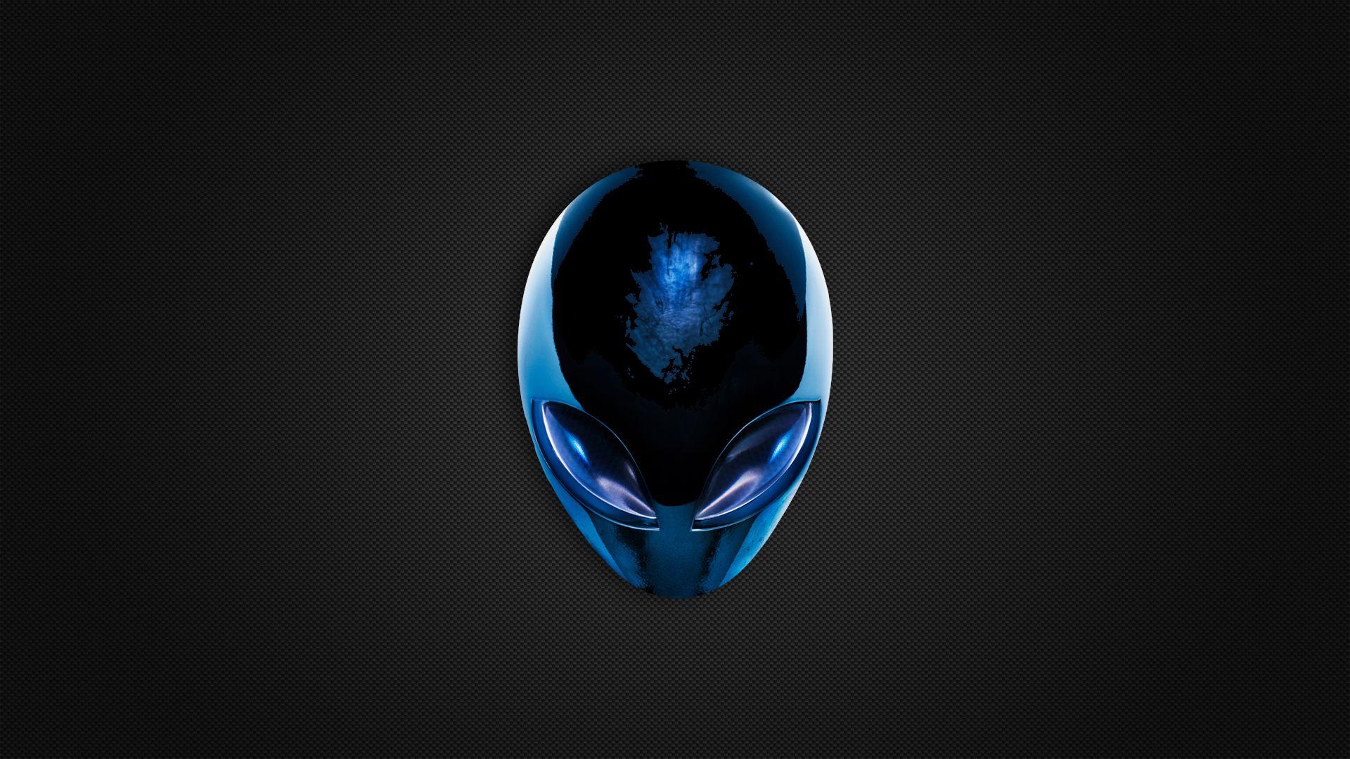 Alienware Invader Wallpapers - Wallpaper Cave