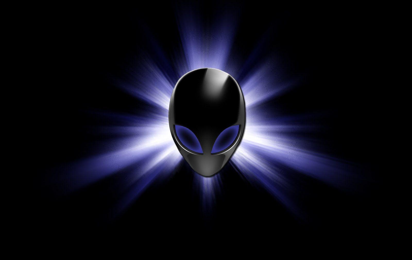 Alienware Invader Wallpapers - Wallpaper Cave