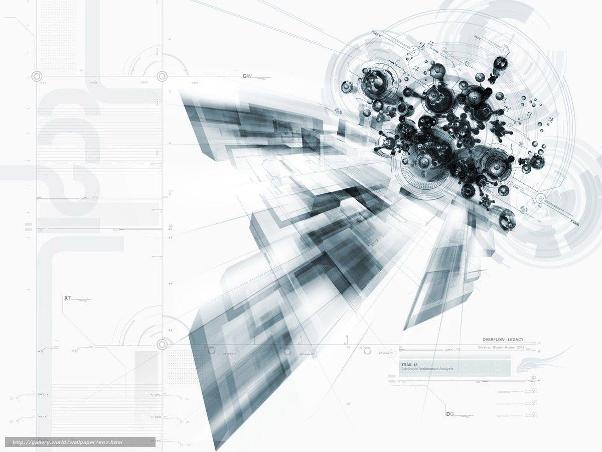 Wallpapers Techno Desktop - Wallpaper Cave