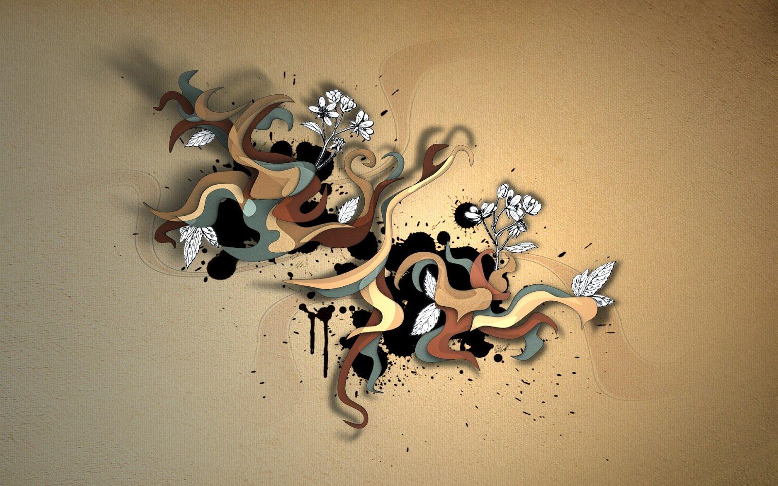 Bhavik Wallpapers - Wallpaper Cave