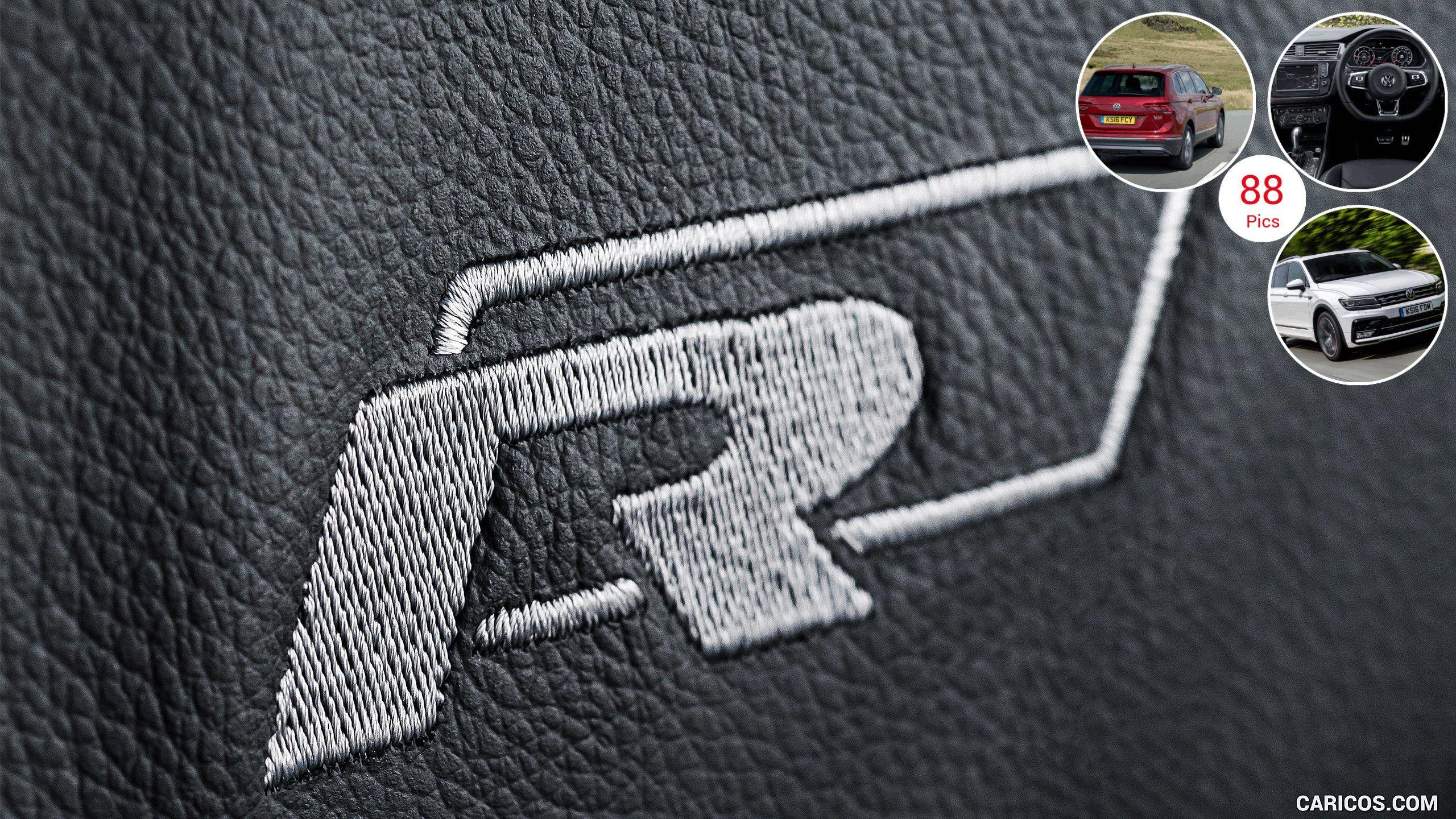 R Logo Black Wallpapers - Wallpaper Cave