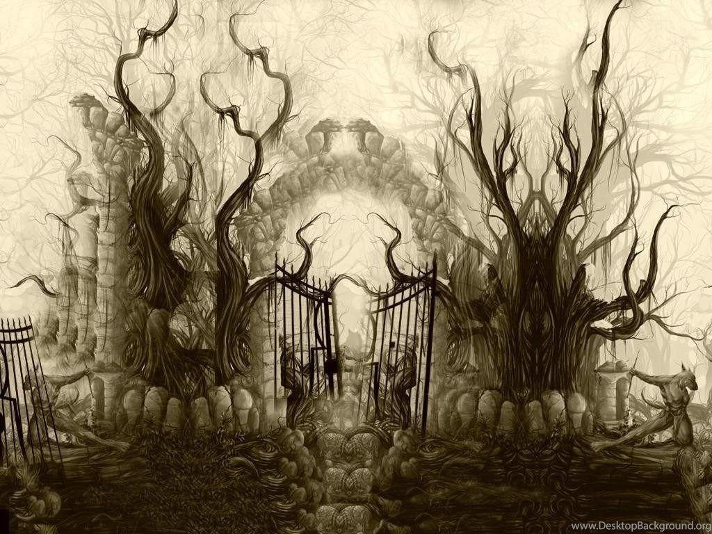 Devil Backgrounds Pictures - Wallpaper Cave