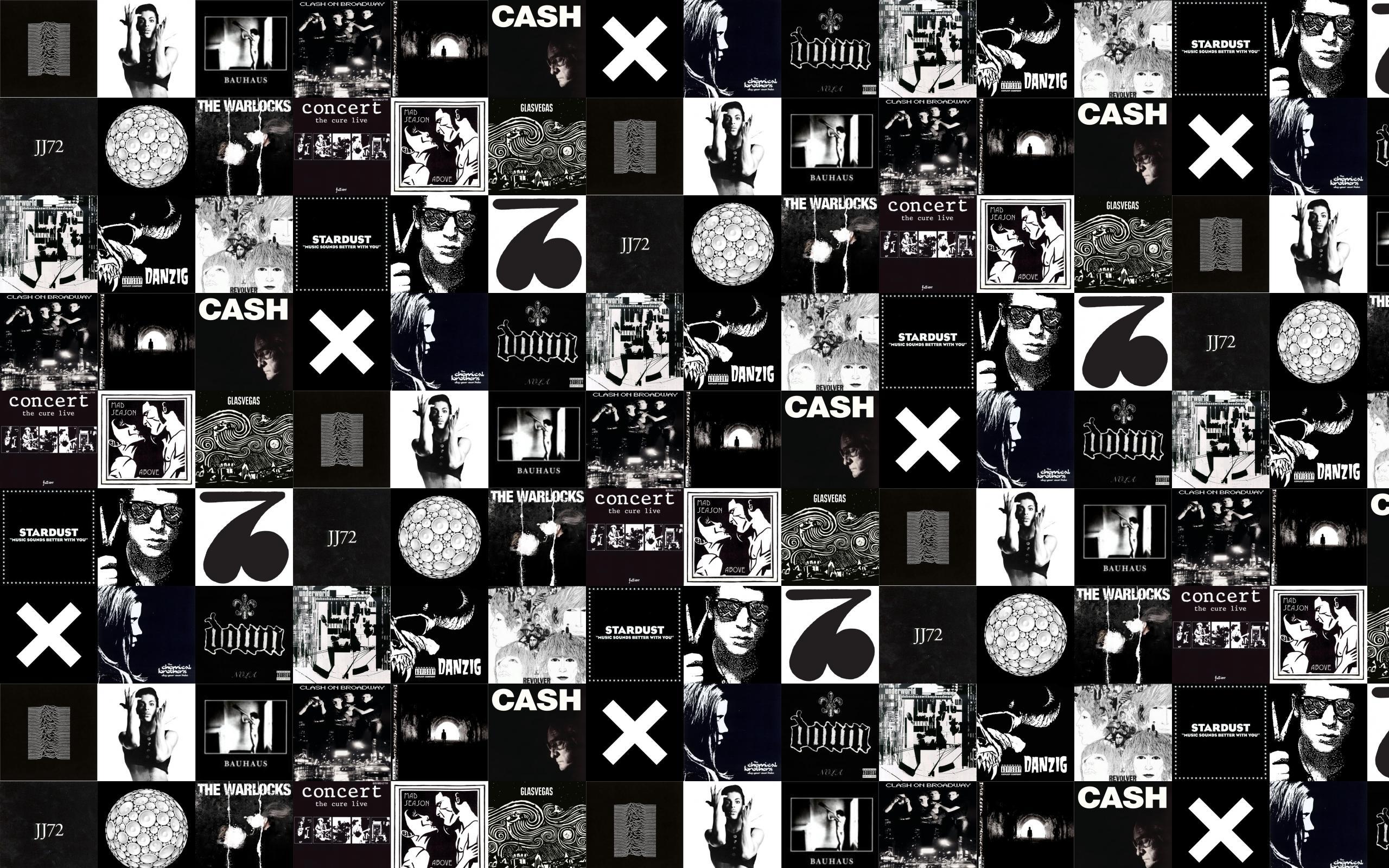 Joy Division Computer Backgrounds - Wallpaper Cave