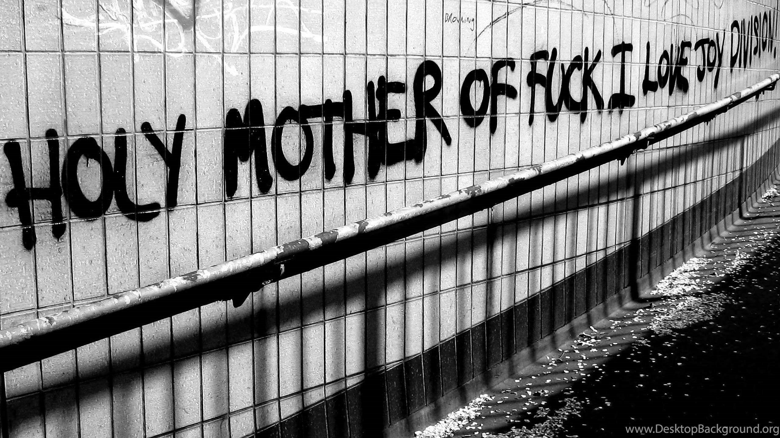 Joy Division Computer Backgrounds - Wallpaper Cave