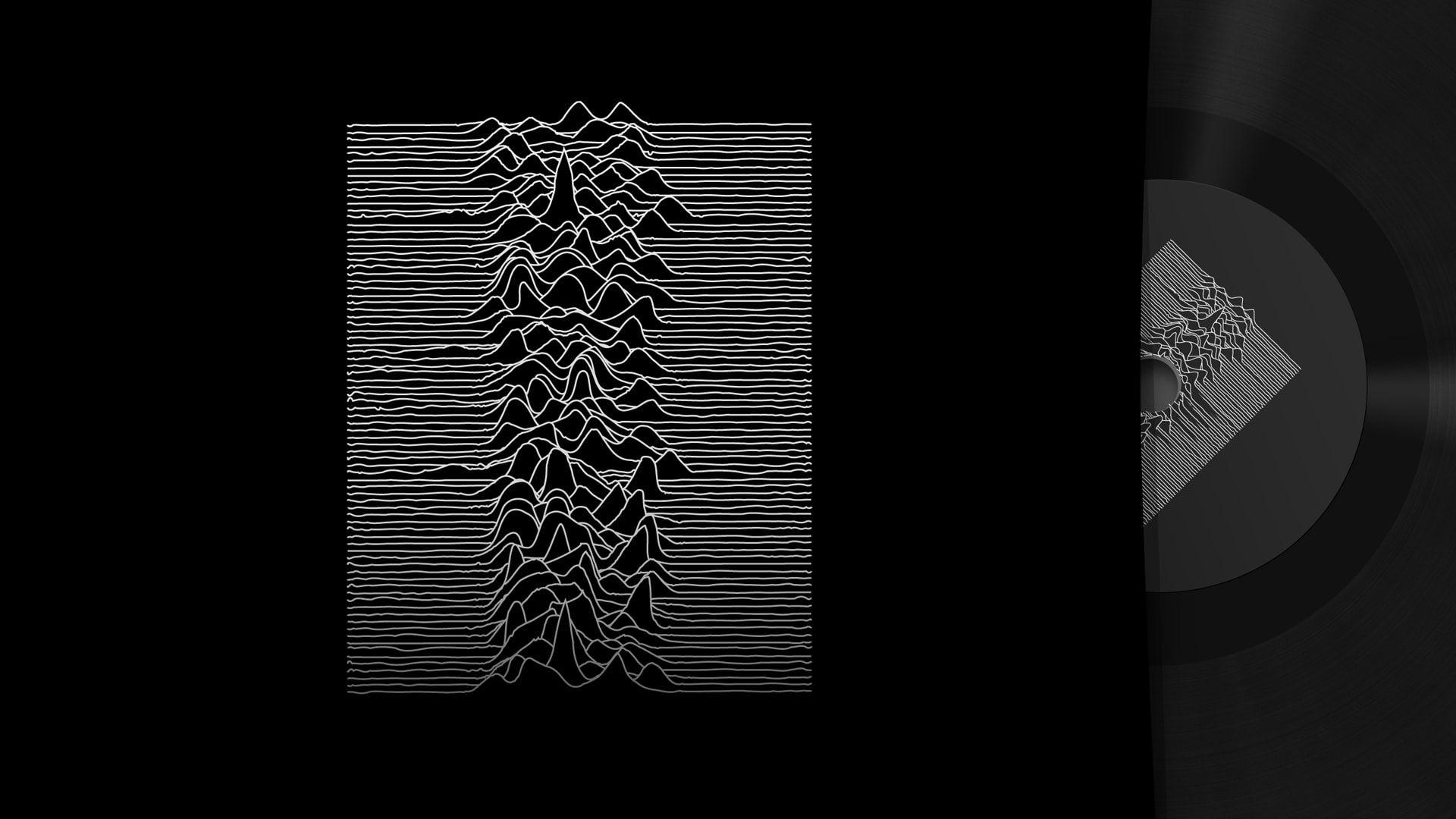 Joy Division Computer Backgrounds - Wallpaper Cave