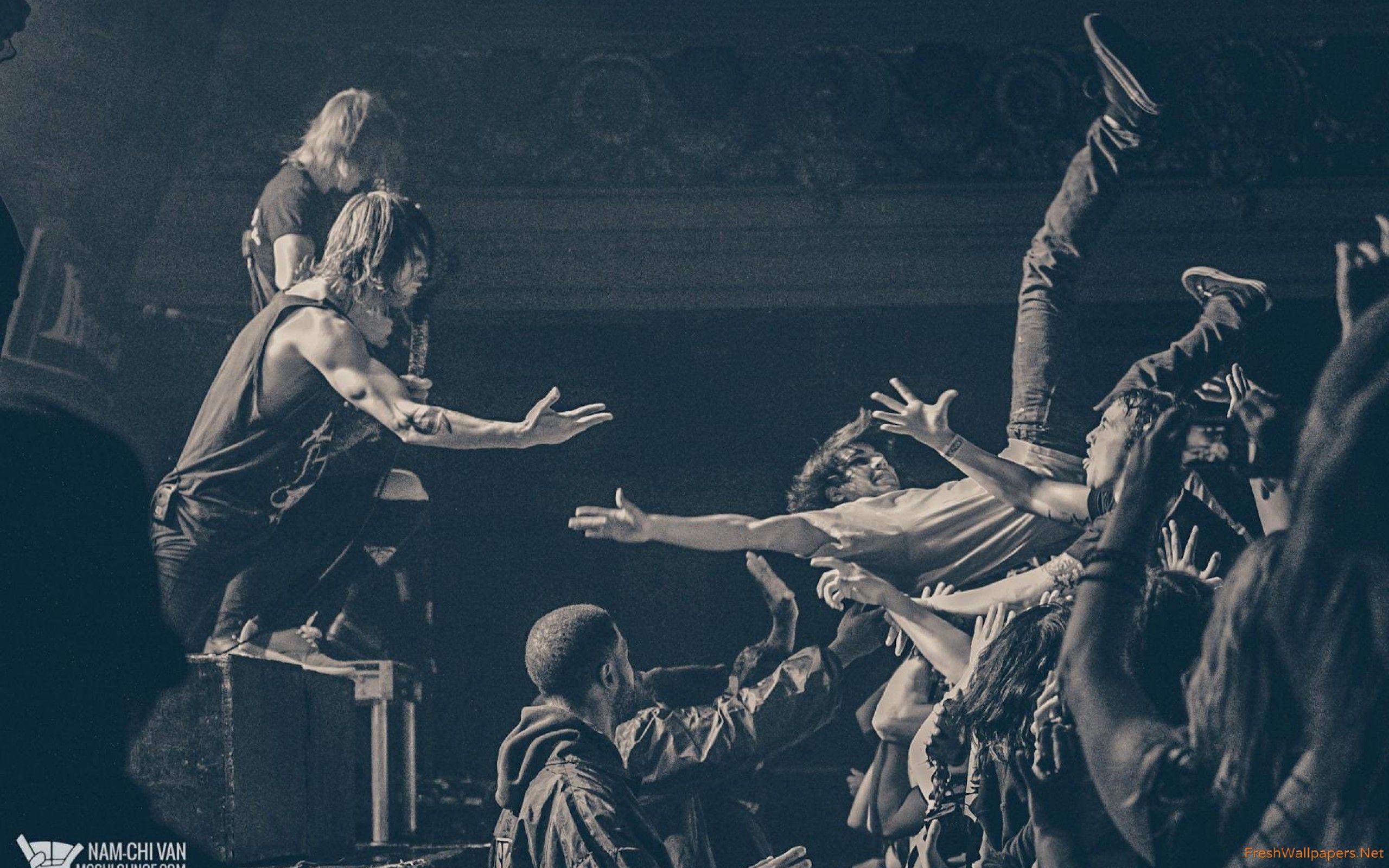 Blessthefall Logo Wallpapers - Wallpaper Cave