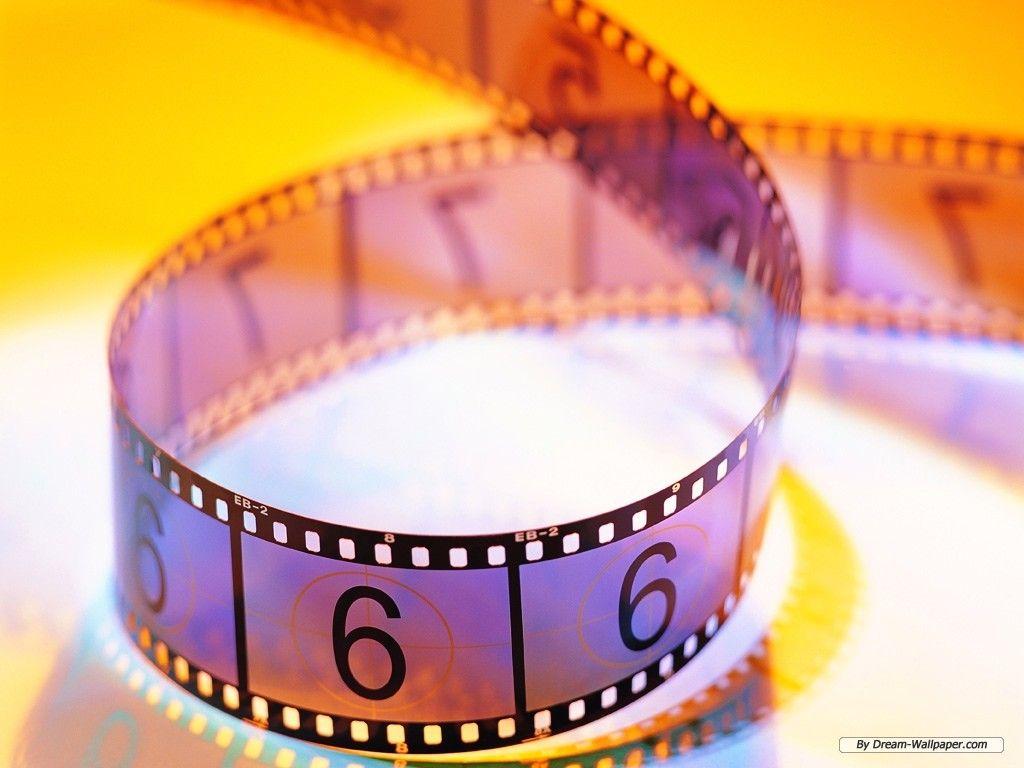 Free Wallpapers About Filmmaking - Wallpaper Cave