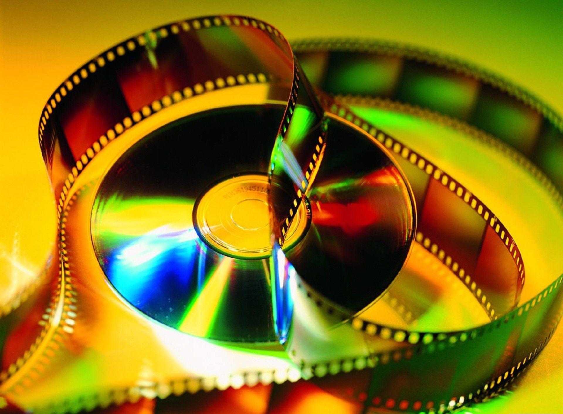 Free Wallpapers About Filmmaking - Wallpaper Cave