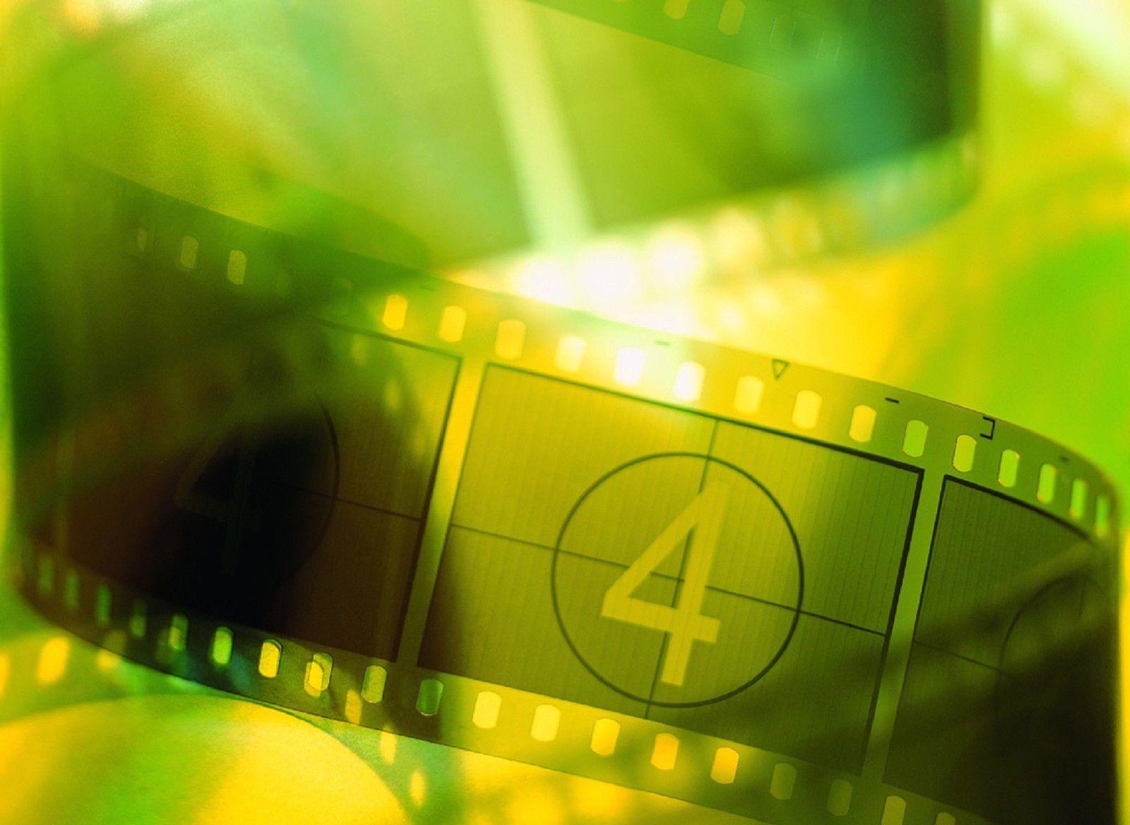 Free Wallpapers About Filmmaking - Wallpaper Cave