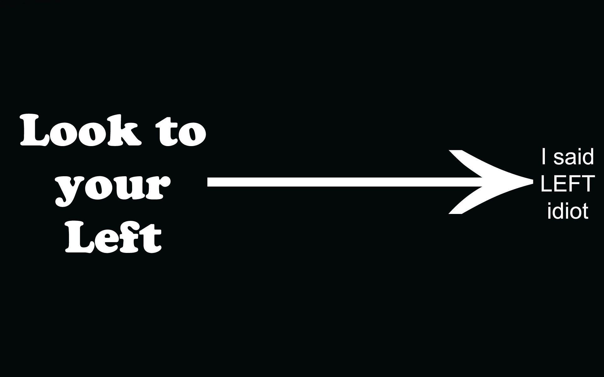 Wallpapers Jokes - Wallpaper Cave