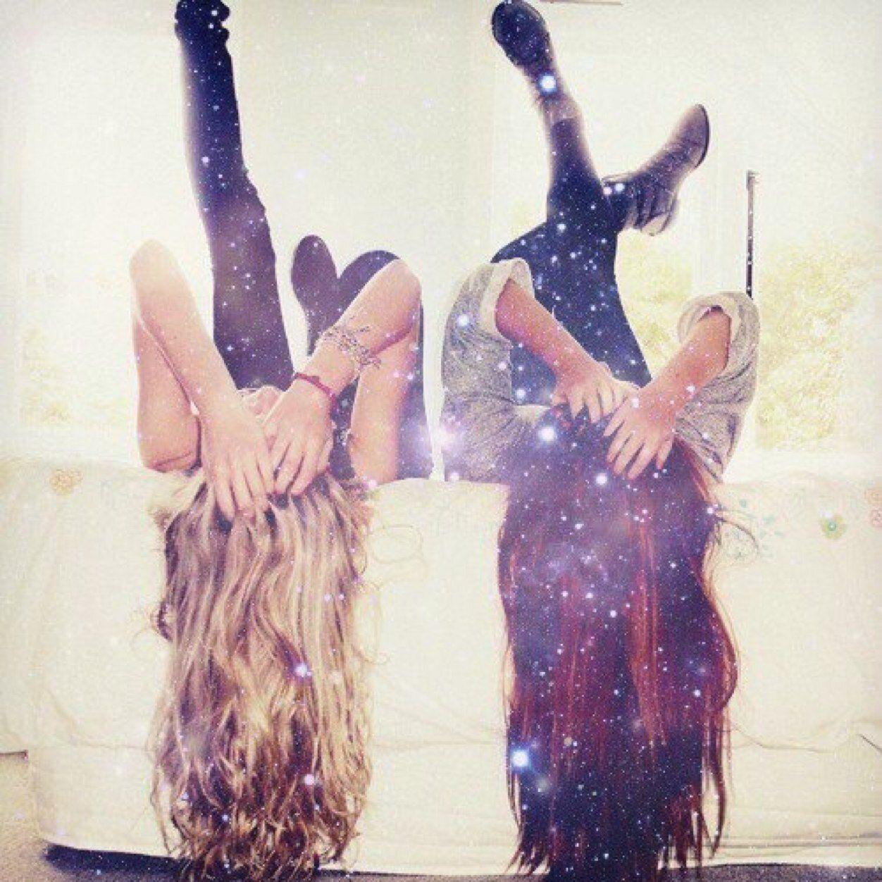 Best Friend Backgrounds - Wallpaper Cave