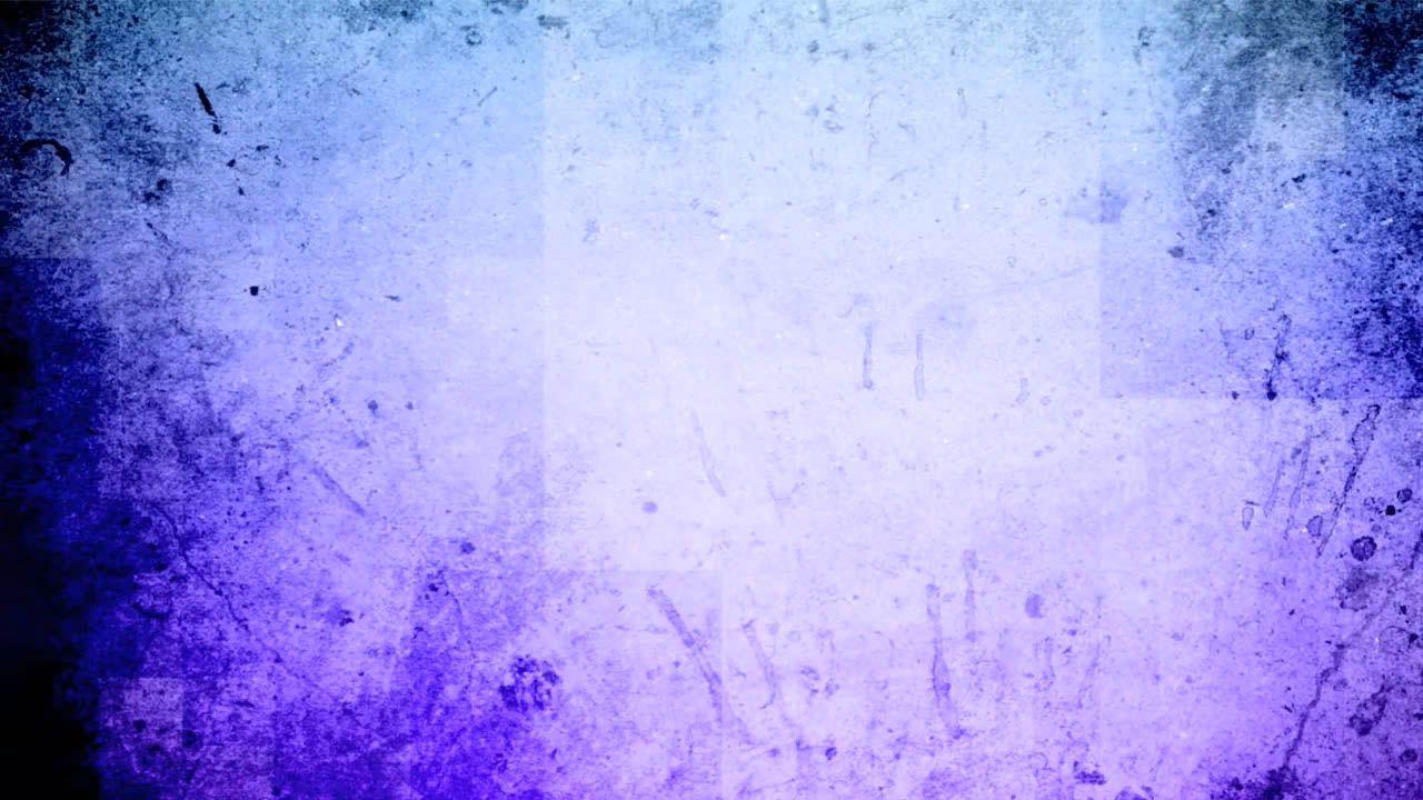 Theme Backgrounds - Wallpaper Cave