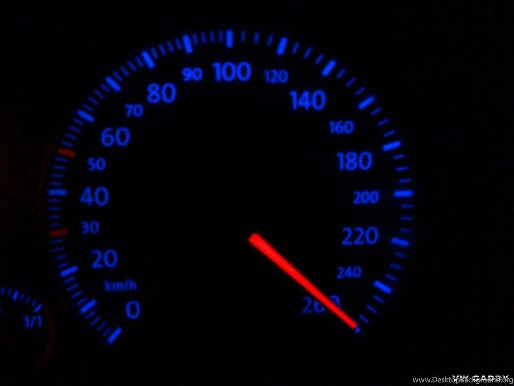 Speedometers Wallpapers - Wallpaper Cave