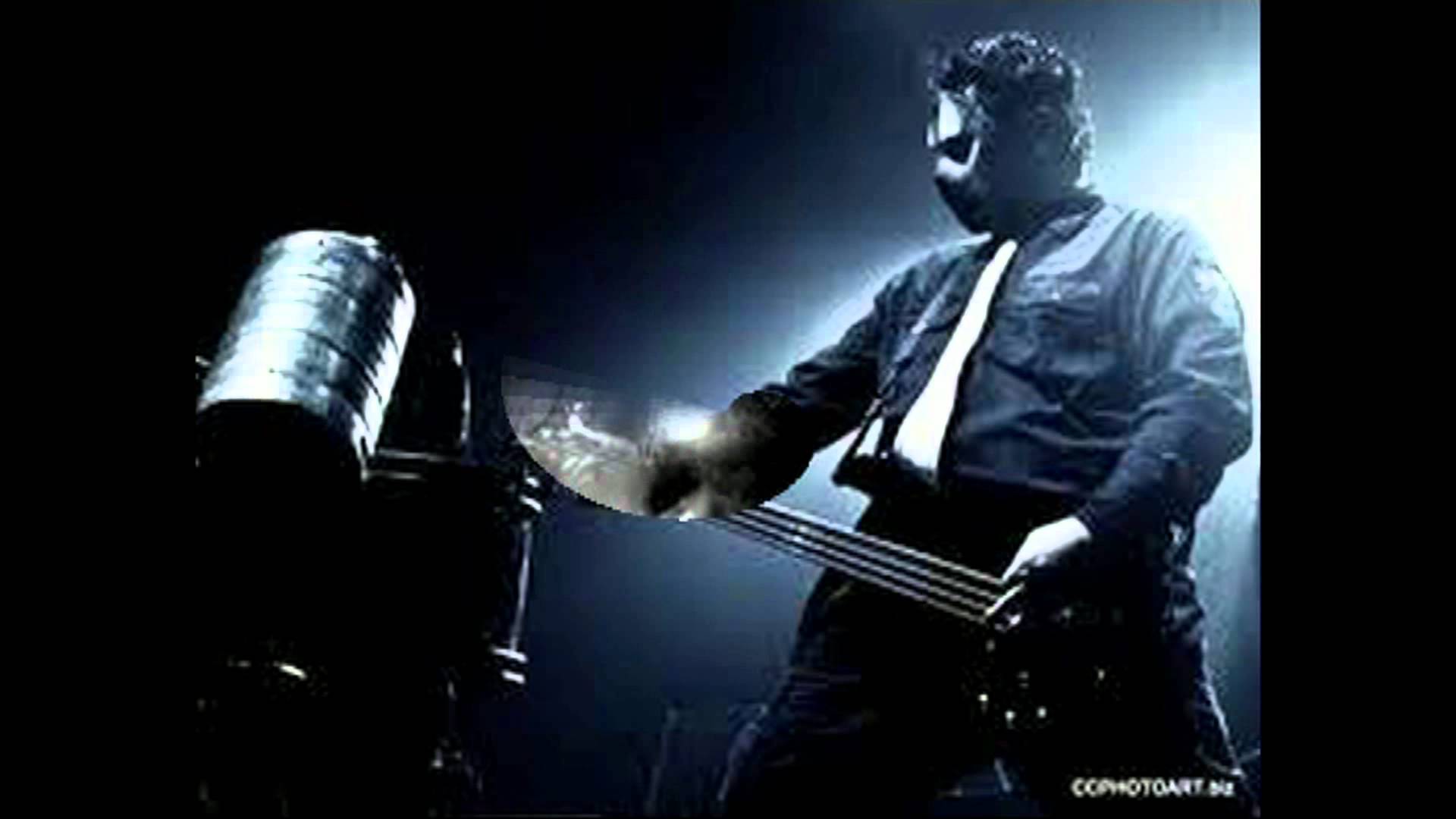 Paul Gray Wallpapers - Wallpaper Cave