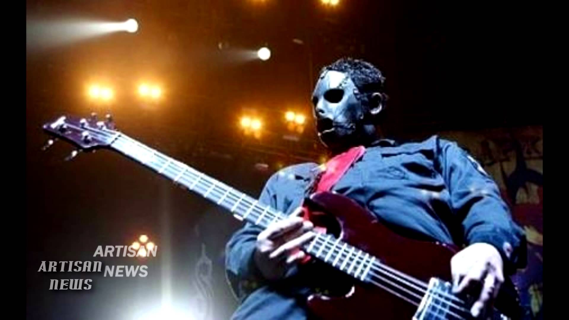 Paul Gray Wallpapers - Wallpaper Cave