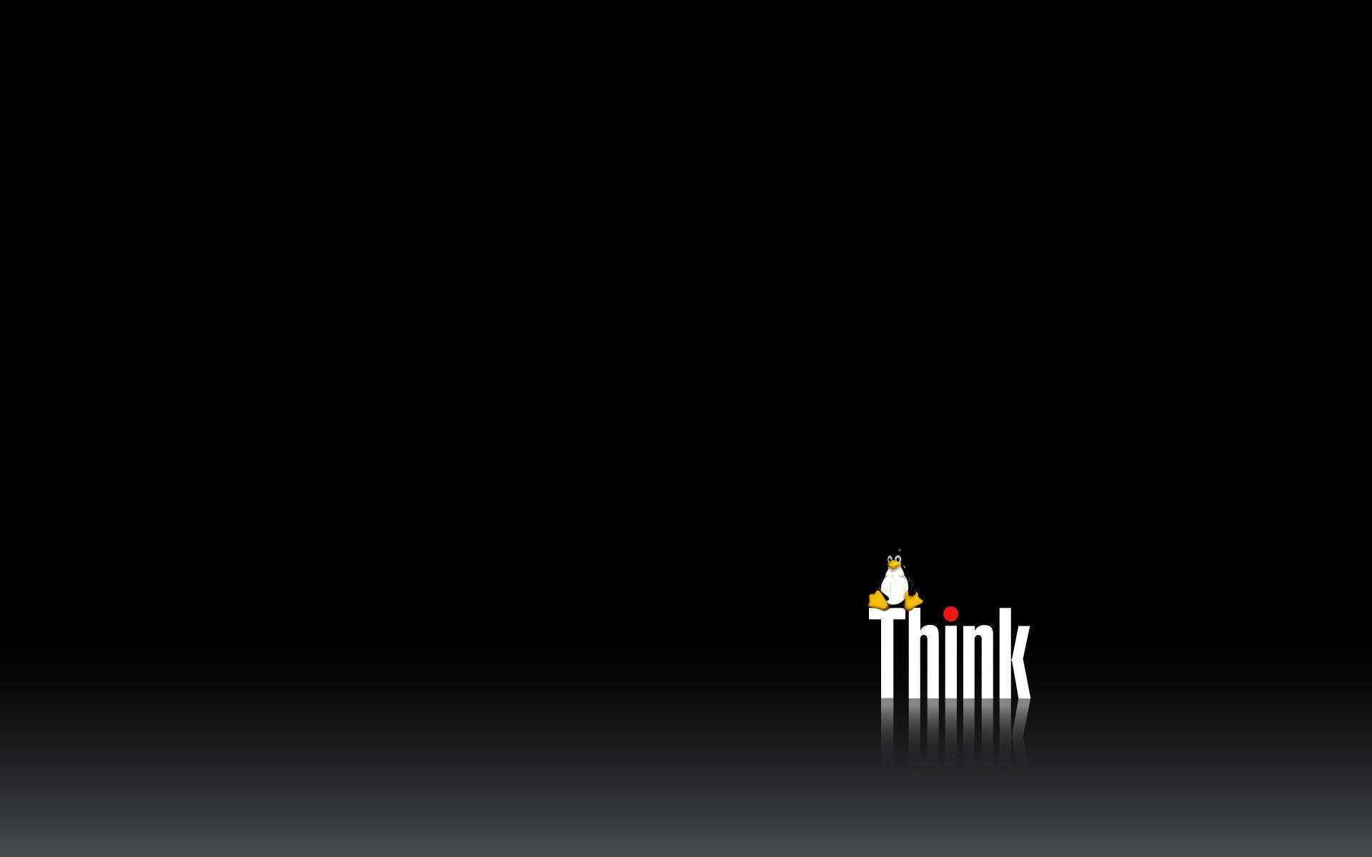 Lenovo Thinkpad Wallpapers Themes - Wallpaper Cave