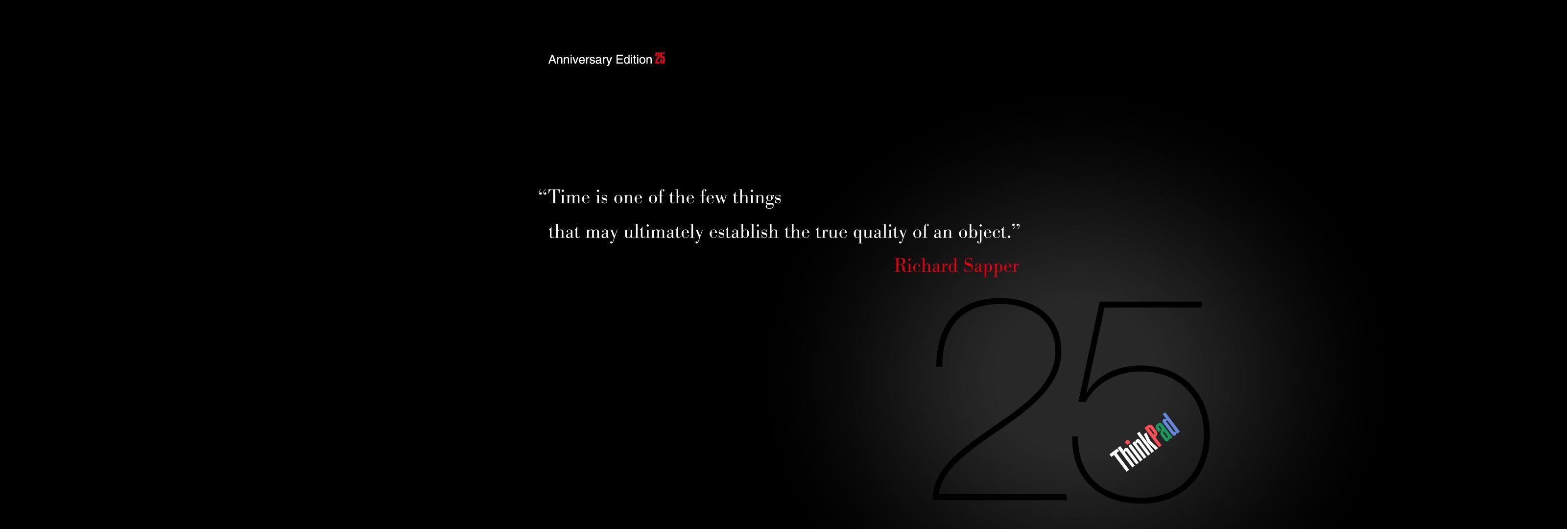 Lenovo Thinkpad Wallpapers Themes - Wallpaper Cave