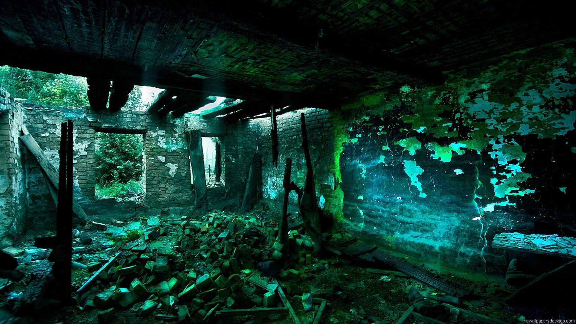 Cool Backgrounds HD 1080p Desktop - Wallpaper Cave