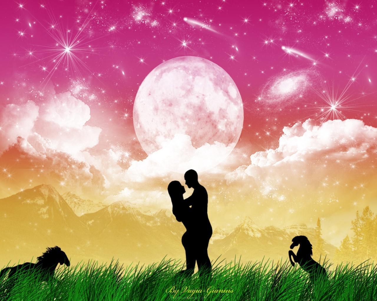 Most Lovable Wallpapers - Wallpaper Cave