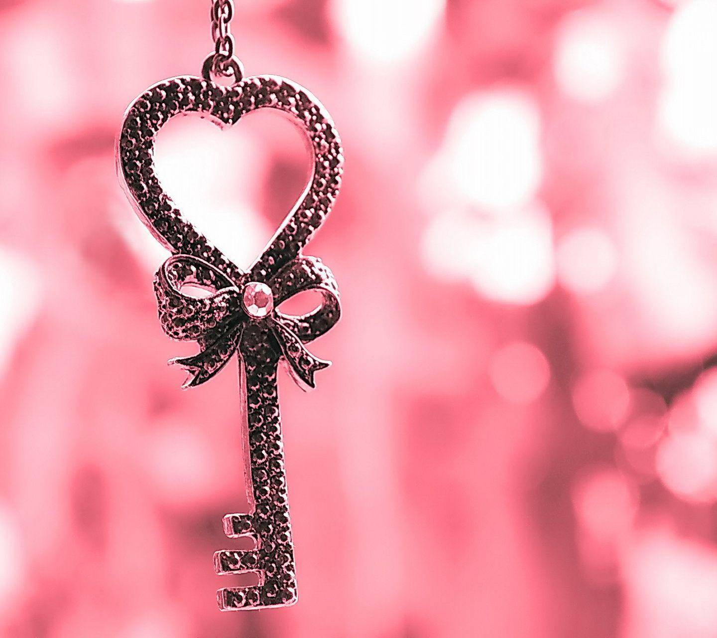 Most Lovable Wallpapers - Wallpaper Cave