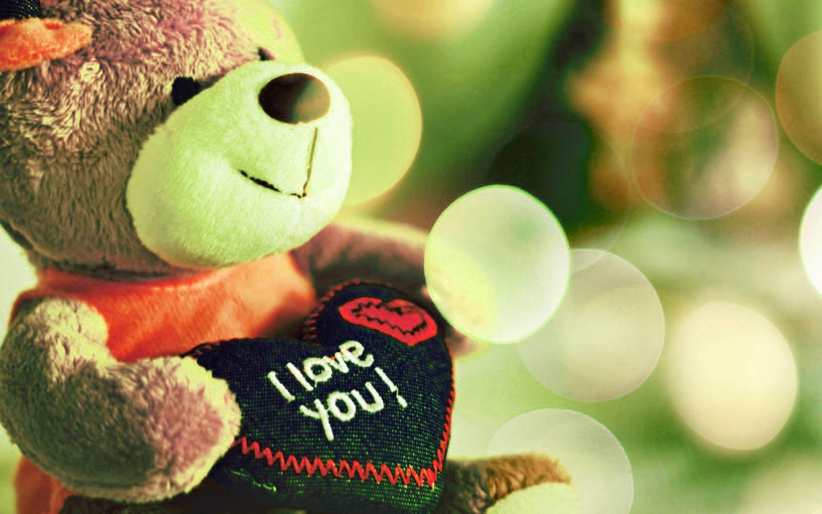 Most Lovable Wallpapers - Wallpaper Cave