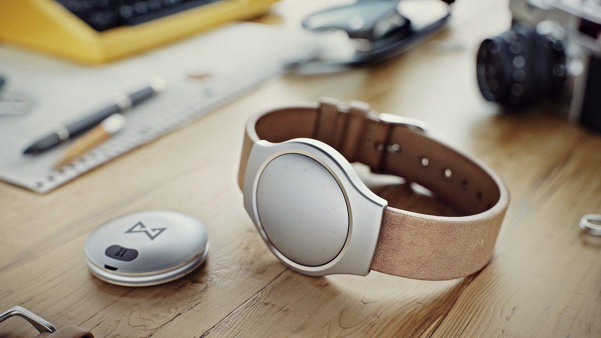 Hi-tech HD Gadgets Wallpapers - Wallpaper Cave