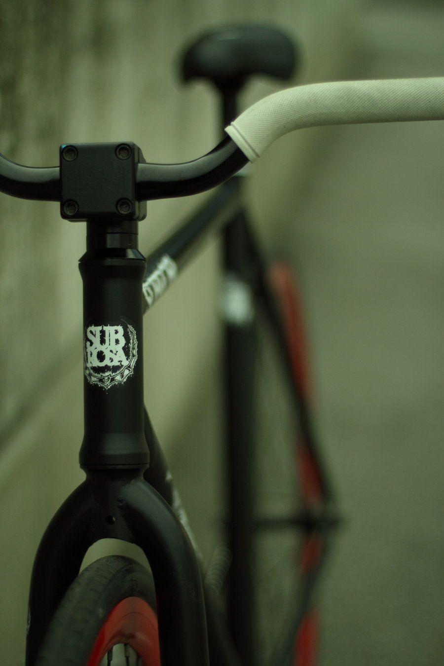 Fixie Green Wallpapers - Wallpaper Cave